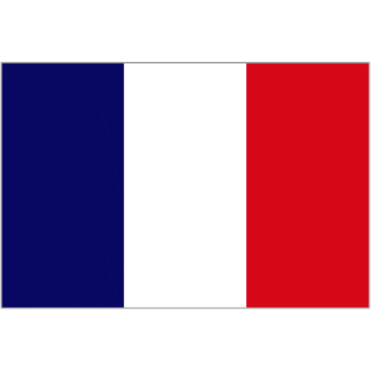 Buy French Flag | France Flags for Sale | Giant Sized French Flag ...