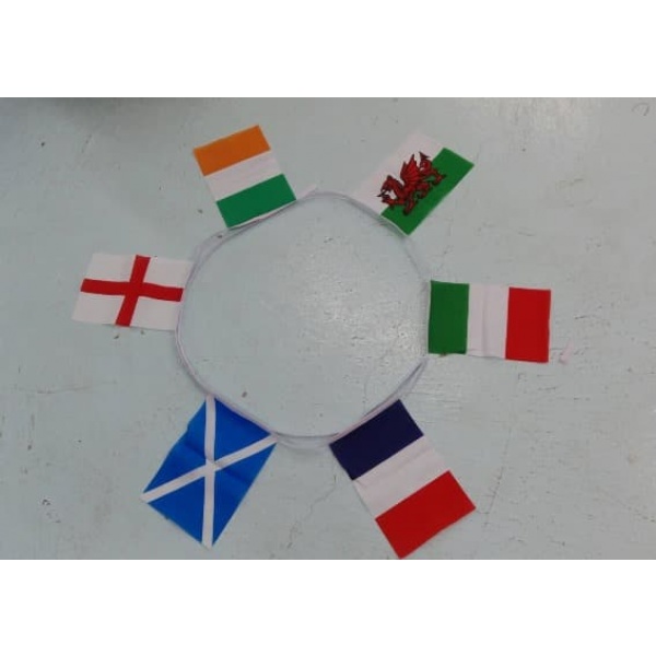 Coventry Flag - Coventry City of Culture - 5'x3' flags at World Flag Shop