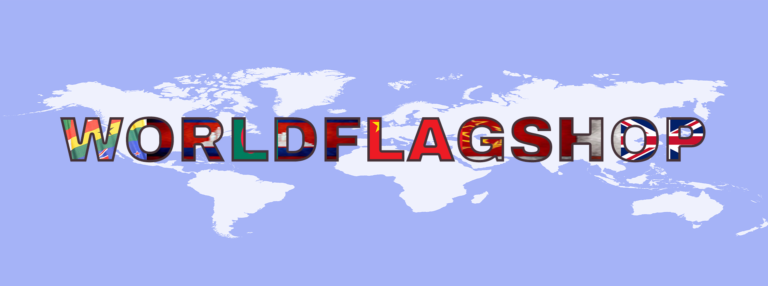 Buy Flags For Every Nation & Occasion | World Flag Shop